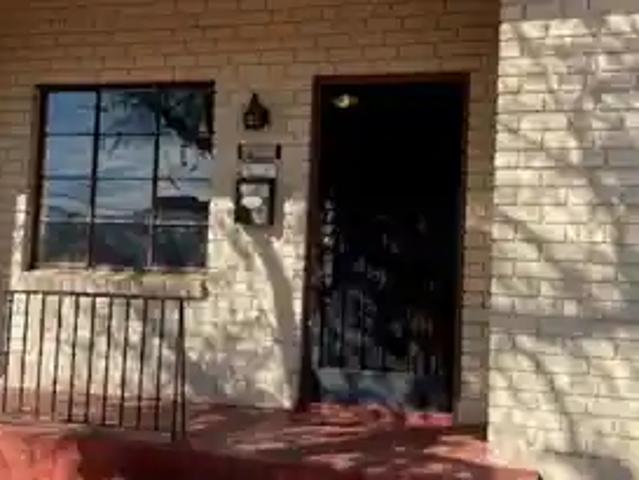 1 BR, 1 BA Apartment 1907 E 2nd St, Tucson, AZ 85719