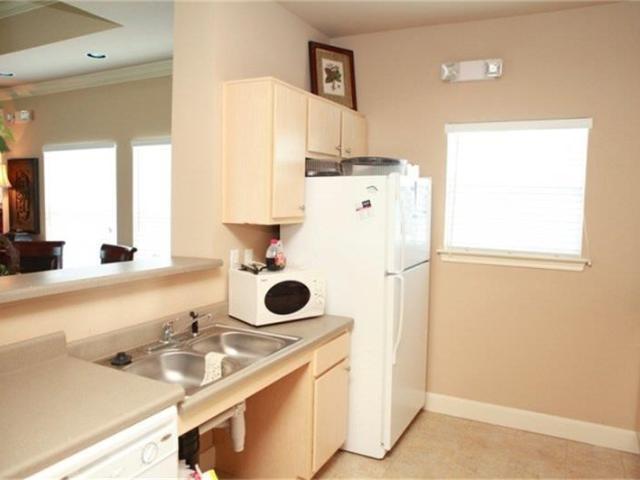 1 BR, 1 BA Apartment 1907 Lova Drive, Victoria, TX 77901