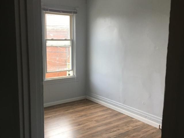 1 BR, 1 BA Apartment 1907 Mt Troy Rd, Unit Apt 1, Pittsburgh, PA 15212