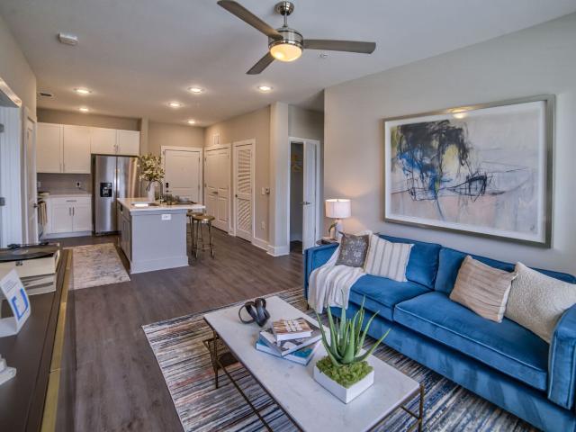 1 BR, 1 BA Apartment 1907 Satellite Pointe Unit 6304, Duluth, GA 30096