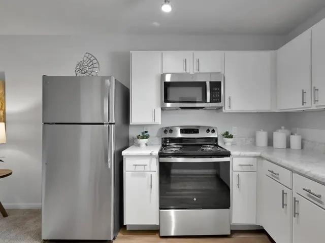 1 BR, 1 BA Apartment 19087 Windy Stone Dr, Katy, TX 77449