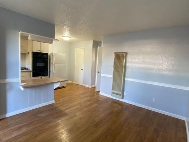 1 BR, 1 BA Apartment 1908 Wisdom Dr, Amarillo, TX 79106