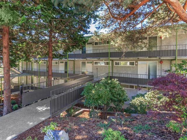 1 BR, 1 BA Apartment 1909 Franklin Ave E Unit 101, Seattle, WA 98102