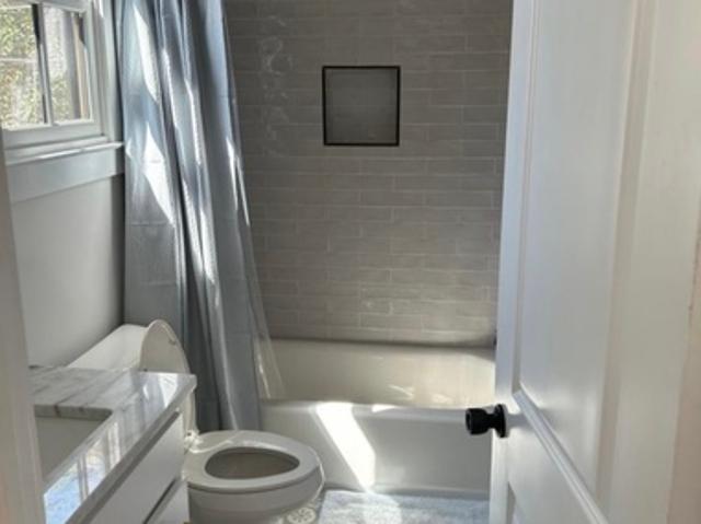 1 BR, 1 BA Apartment 1909 Howard St, Unit 1, Savannah, GA 31401