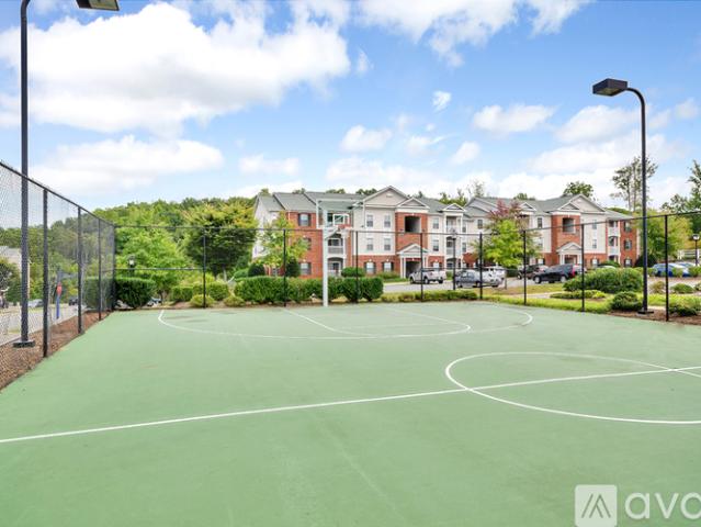 1 BR, 1 BA Apartment 190 Yellowstone Drive, Unit 101B, Charlottesville, VA 22903
