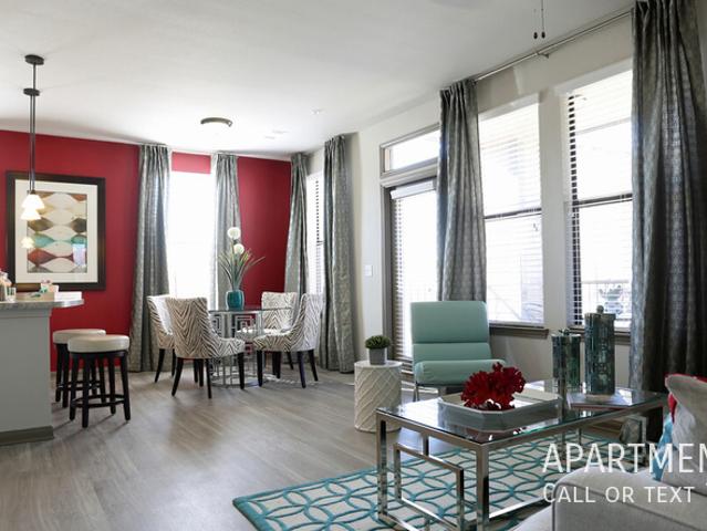 1 BR, 1 BA Apartment 19112 Macallan LnÂ, Katy, TX 77449