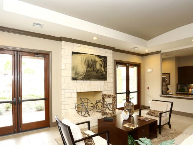 1 BR, 1 BA Apartment 1911 Crimson Rosella Trail, Austin, TX 78728