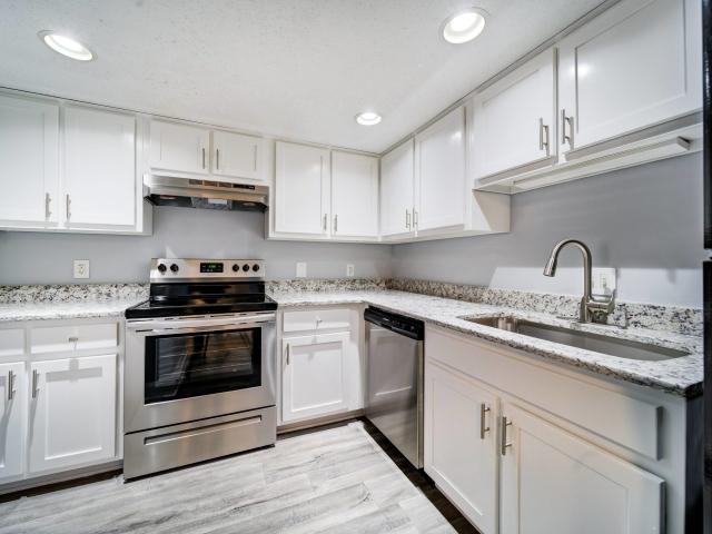 1 BR, 1 BA Apartment 1914 Generation Drive Unit G1822A, Raleigh, NC 27612