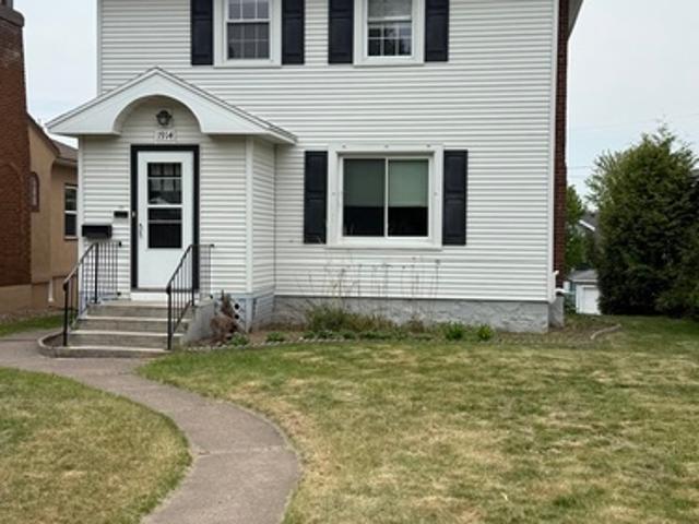1 BR, 1 BA Apartment 1914 Lawn St, Duluth, MN 55812