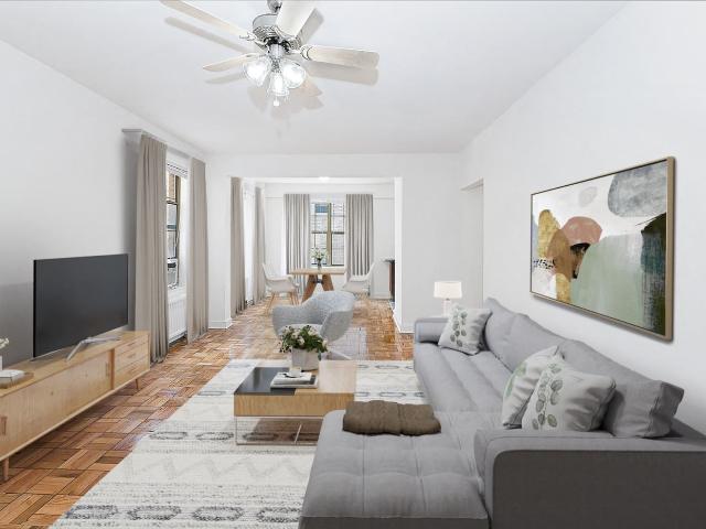 1 BR, 1 BA Apartment 1915 Kalorama Road Northwest Unit 605, Washington, DC 20009