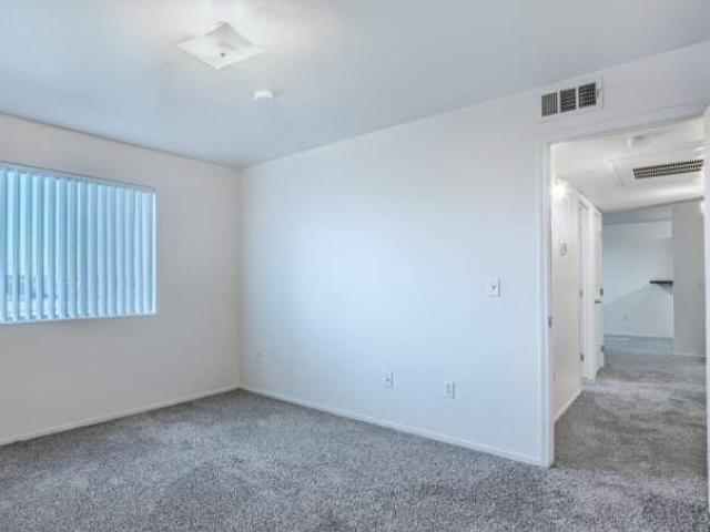 1 BR, 1 BA Apartment 1915 Simmons St, Las Vegas, NV 89106