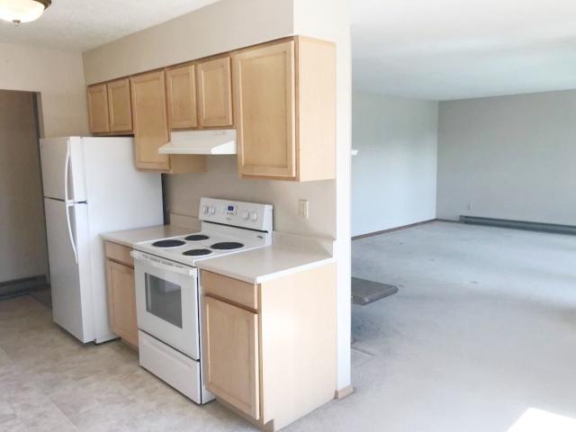 1 BR, 1 BA Apartment 1916 Southwest Roxbury Avenue Unit 14, Portland, OR 97225