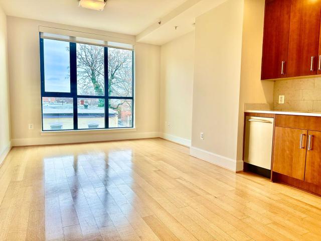 1 BR, 1 BA Apartment 1919 14th Street Northwest Unit 704, Washington, DC 20056