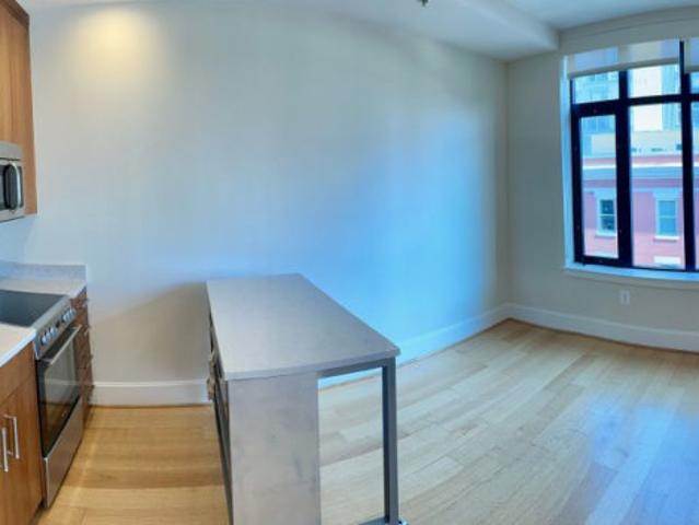 1 BR, 1 BA Apartment 1919 14th Street Northwest Unit 702, Washington, DC 20056