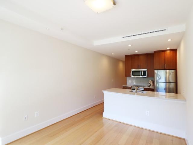 1 BR, 1 BA Apartment 1919 14th Street Northwest Unit 718, Washington, DC 20056