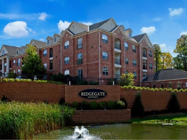 1 BR, 1 BA Apartment 1919 Ymca Lane Unit 210, Hopkins, MN 55305