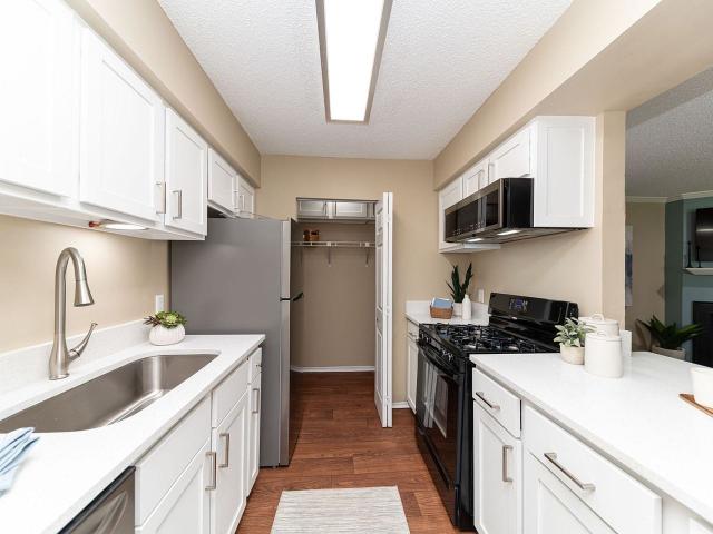 1 BR, 1 BA Apartment 1920 Gunbarrel Road Unit 0707, Chattanooga, TN 37421