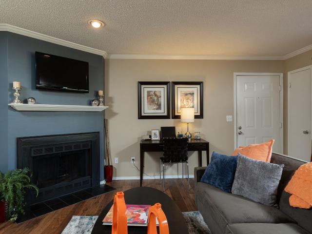 1 BR, 1 BA Apartment 1920 Gunbarrel Road Unit 1703, Chattanooga, TN 37421