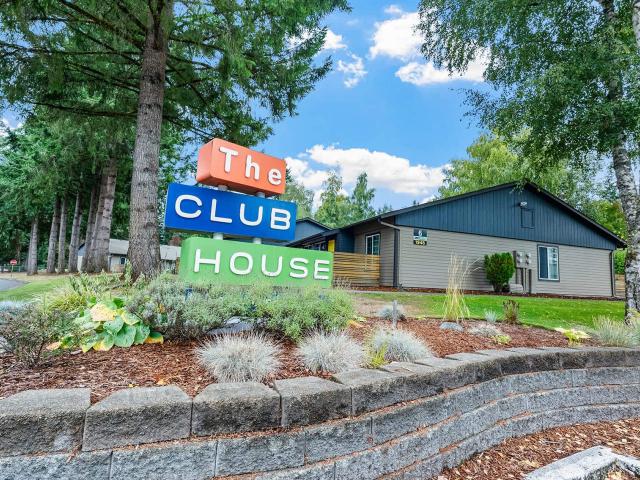 1 BR, 1 BA Apartment 1920 Southeast Larch Lane Unit S 03 23, Port Orchard, WA 98366
