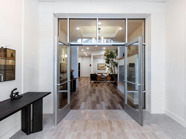 1 BR, 1 BA Apartment 1920 Queen Anne Avenue North Unit 7H 415, Seattle, WA 98109