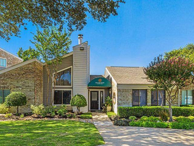 1 BR, 1 BA Apartment 1920 West Tarrant Road Unit 72D, Grand Prairie, TX 75050