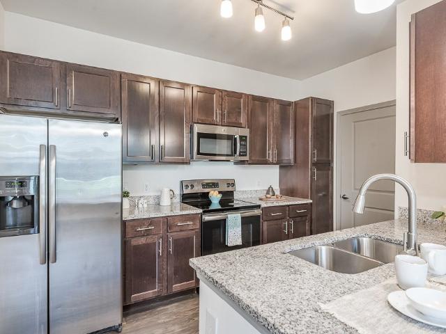 1 BR, 1 BA Apartment 19221 Beechnut Street Unit 07 734, Richmond, TX 77407