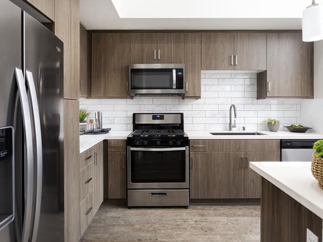 1 BR, 1 BA Apartment 1925 Avenida Escaya Unit 106, Chula Vista, CA 91913