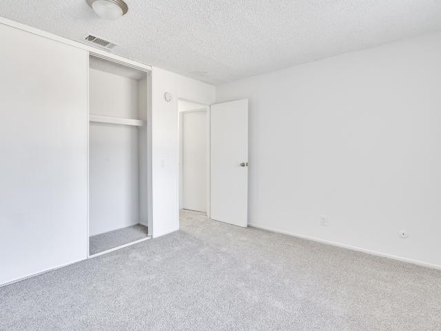 1 BR, 1 BA Apartment 1925 E Washington St Unit D 24, Colton, CA 92324