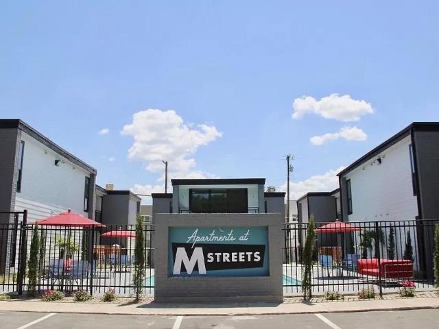 1 BR, 1 BA Apartment 1925 Moser Ave Unit 1 2025 153, Dallas, TX 75206