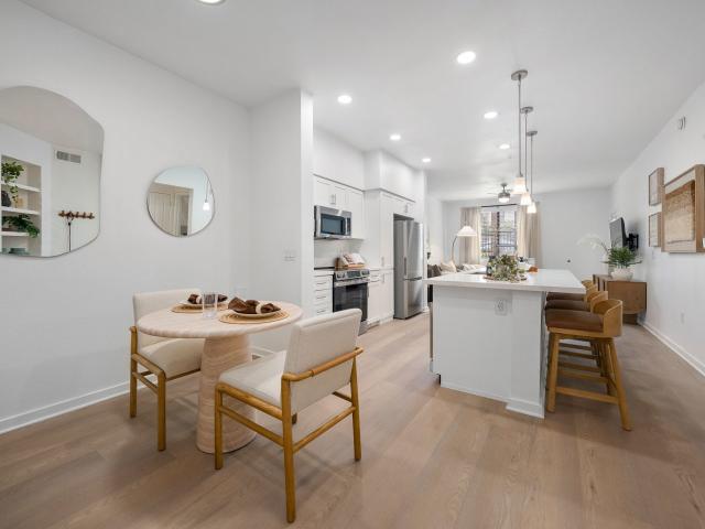 1 BR, 1 BA Apartment 1926 South Coronado Road Unit 3064, Gilbert, AZ 85295