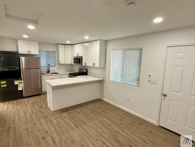 1 BR, 1 BA Apartment 1927 Massachusetts Avenue, Lemon Grove, CA 91945