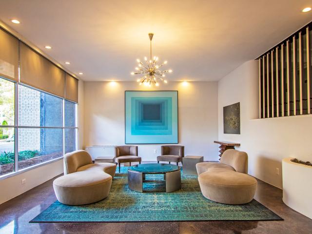 1 BR, 1 BA Apartment 1930 Columbia Road Northwest Unit 0204, Washington, DC 20009