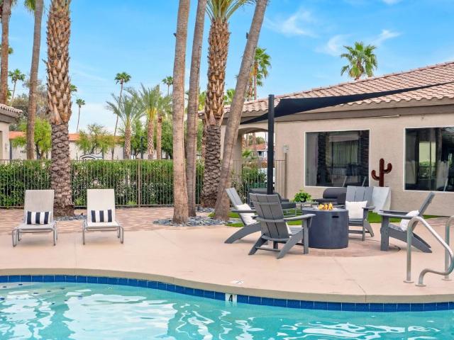 1 BR, 1 BA Apartment 1930 North Country Club Drive Unit 28 2097, Mesa, AZ 85201