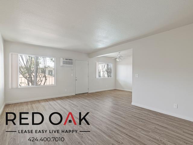 1 BR, 1 BA Apartment 1930 S Del Mar Ave, San Gabriel, CA 91776