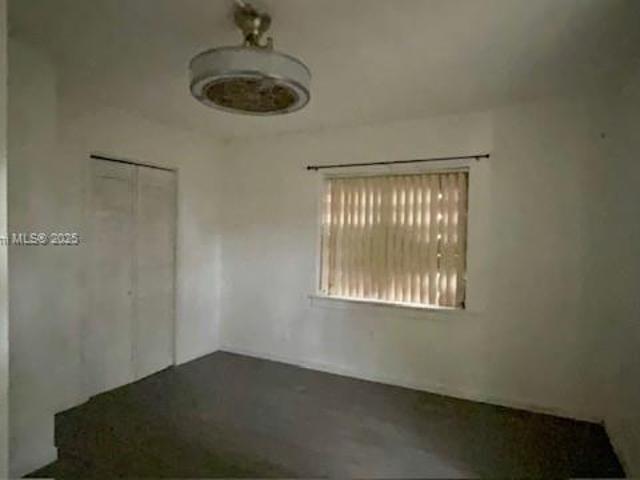 1 BR, 1 BA Apartment 1930 Thomas Street, Hollywood, FL 33020
