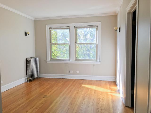 1 BR, 1 BA Apartment 1931 Grove Ave, Berwyn, IL 60402