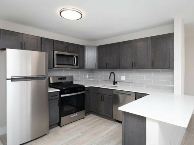 1 BR, 1 BA Apartment 1932 S Cologne Avenue Unit 1, Mays Landing, NJ 08330