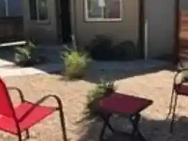 1 BR, 1 BA Apartment 1933 Cooley Ave, East Palo Alto, CA 94303