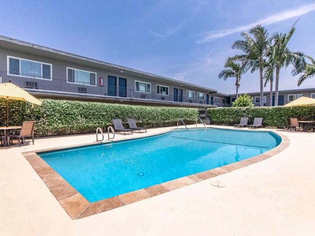 1 BR, 1 BA Apartment 1935 East Garvey Avenue North Unit 1945_33, West Covina, CA 91791