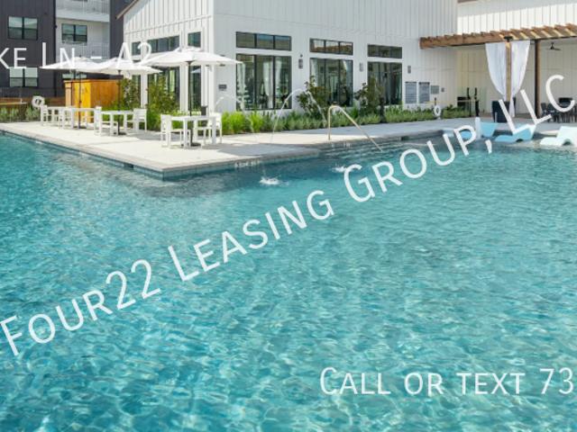 1 BR, 1 BA Apartment 19365 Wilke Ln, Pflugerville, TX 78660