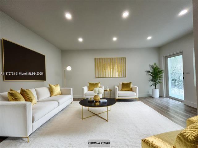 1 BR, 1 BA Apartment 1936 Normandy Drive, Miami Beach, FL 33141
