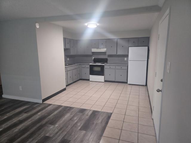 1 BR, 1 BA Apartment 1936 Vinewood Lane, Pueblo, CO 81005