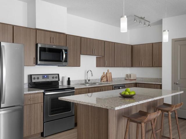 1 BR, 1 BA Apartment 1937 Main St Unit 04 303, Oregon City, OR 97045
