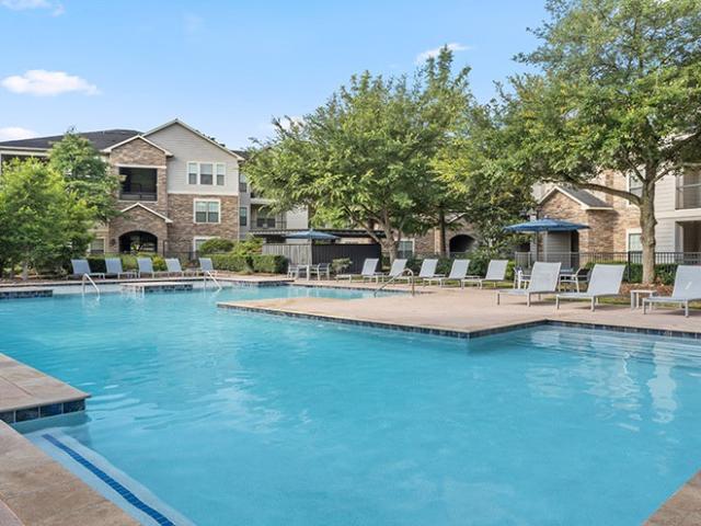 1 BR, 1 BA Apartment 19401 Tomball Pkwy Unit 518, Houston, TX 77070