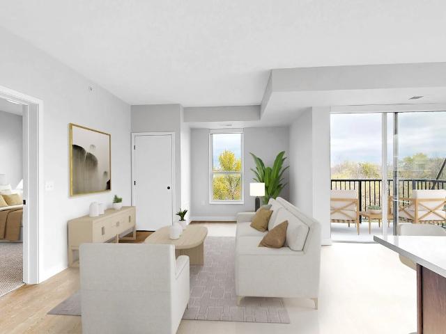 1 BR, 1 BA Apartment 1942 Stieger Lake Lane Unit 134, Victoria, MN 55386