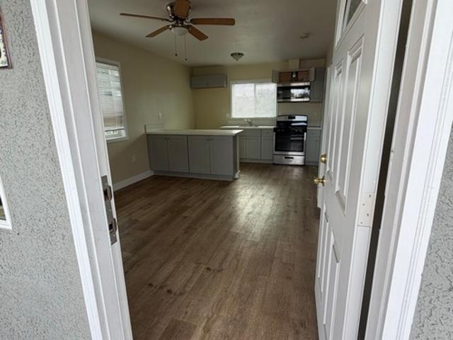 1 BR, 1 BA Apartment 1943 Olive Ave, Long Beach, CA 90806