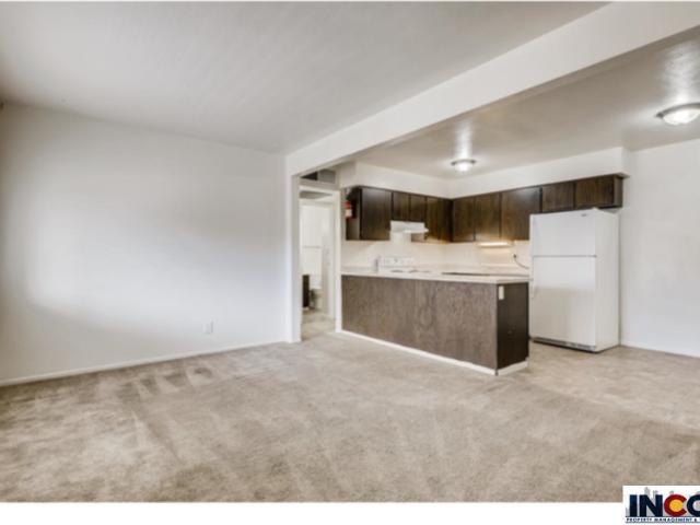 1 BR, 1 BA Apartment 1945 Depew Street, Denver, CO 80227