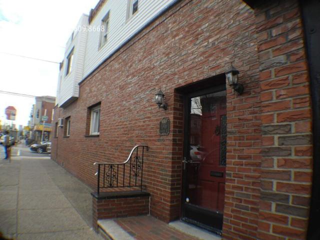 1 BR, 1 BA Apartment 1946 McKean Street, Philadelphia, PA 19145