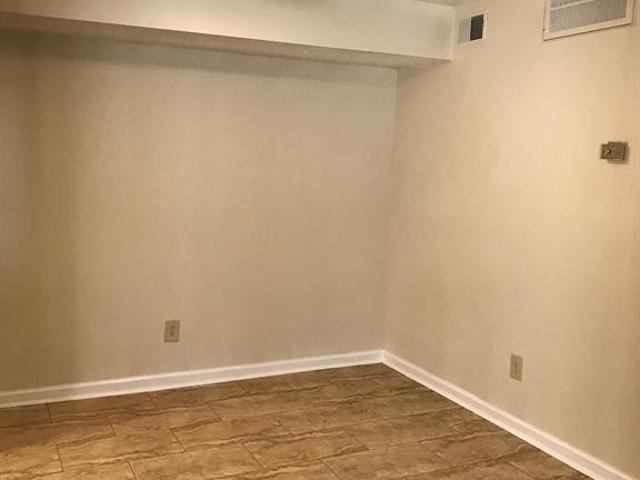 1 BR, 1 BA Apartment 1947 Greenbriar Colony Drive, Houston, TX 77032