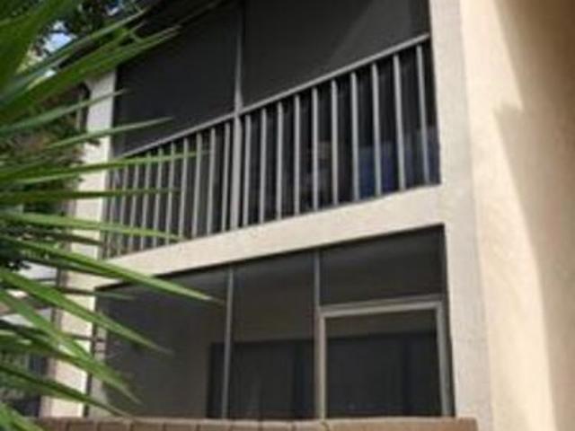 1 BR, 1 BA Apartment 19505 Quesada Avenue, Unit M207, Port Charlotte, FL 33948